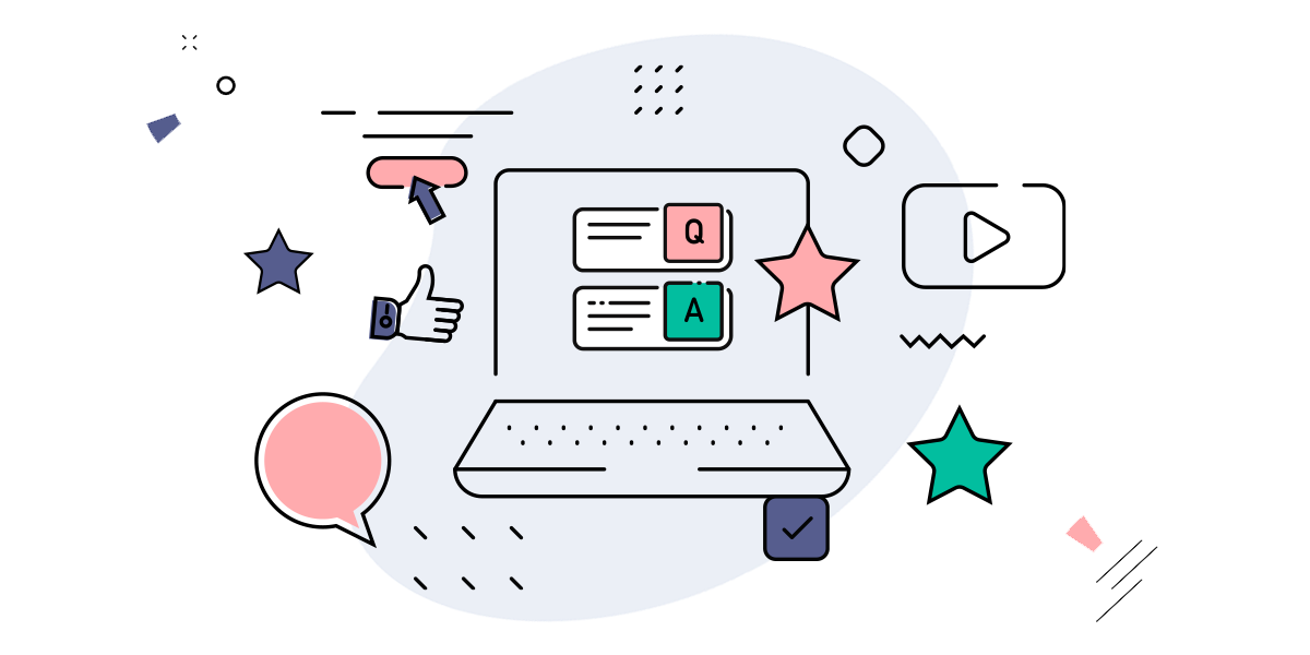 7 Key Benefits Of Using ScoreApp In Your Sales Funnel | ScoreApp