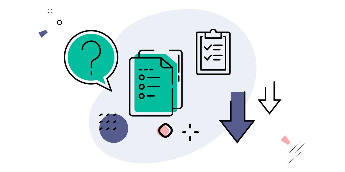 How to Overcome the 9 Most Common Survey Challenges | ScoreApp