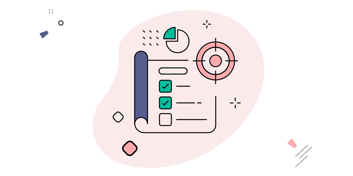How to Build a Black Friday Sales Funnel & Maximise Revenue | ScoreApp