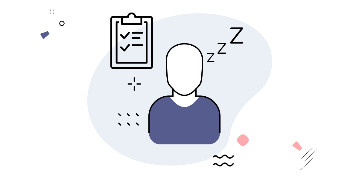 How to Overcome the 9 Most Common Survey Challenges | ScoreApp