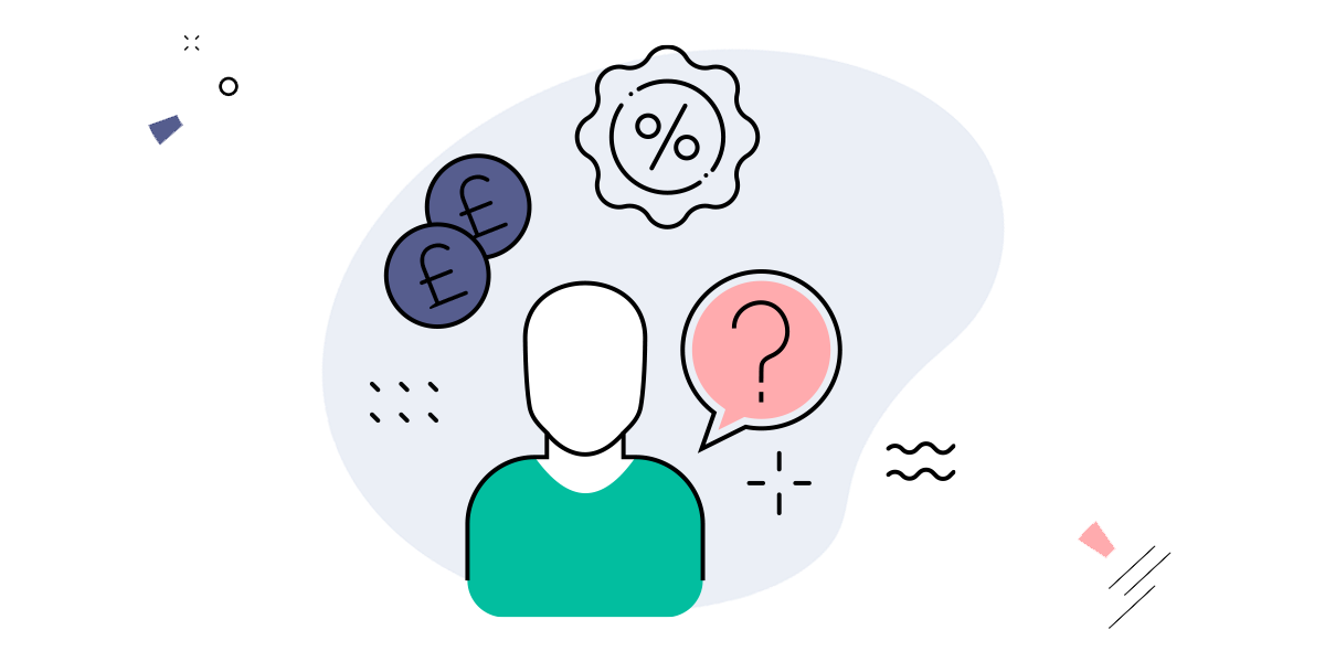 12 Black Friday Marketing Mistakes (& How to Avoid Them) | ScoreApp