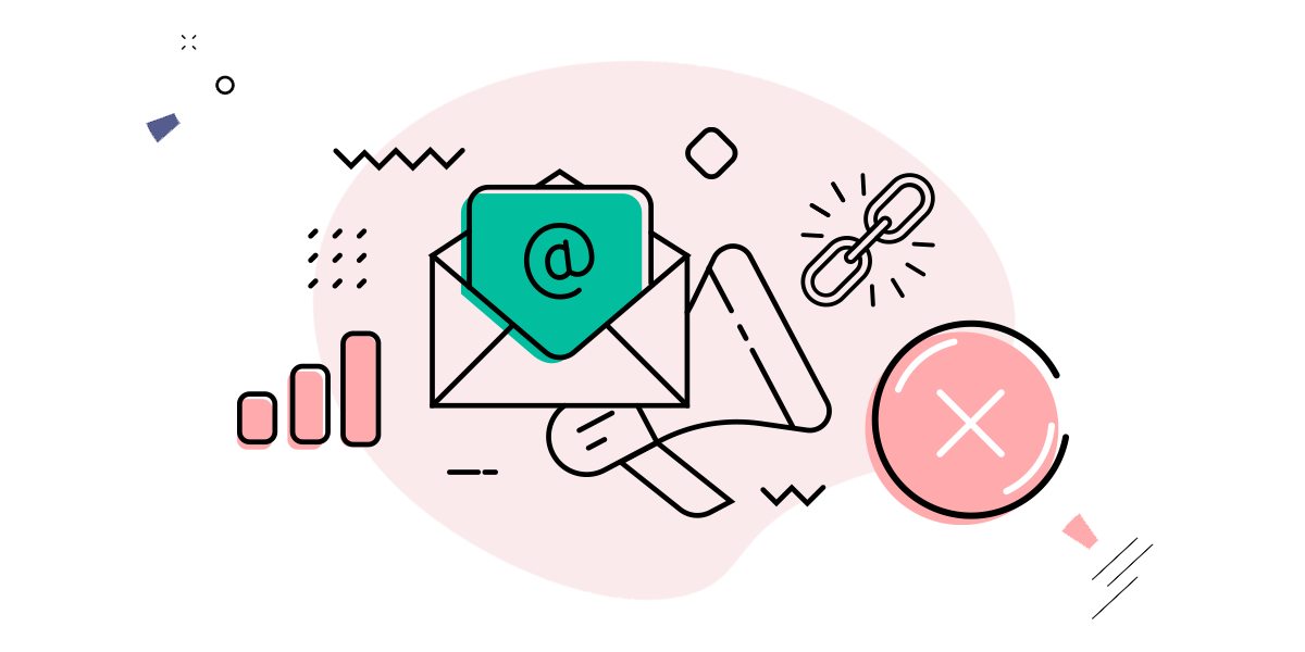 9 Common Content Cluster Mistakes To Avoid For More Leads | ScoreApp