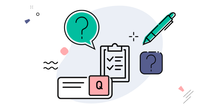 How to Overcome the 9 Most Common Survey Challenges | ScoreApp
