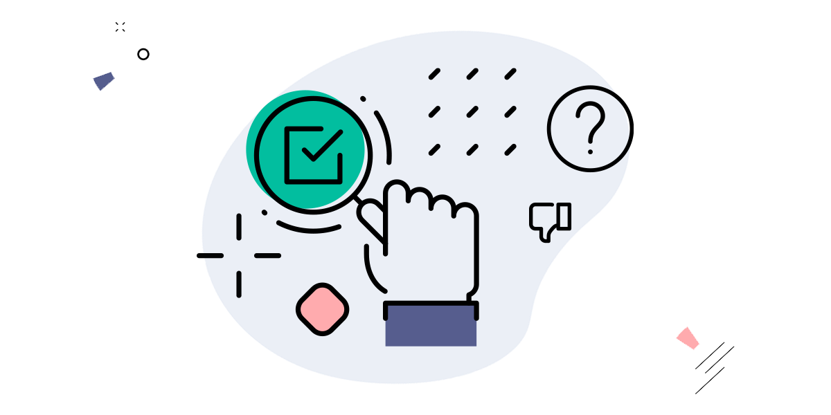 How to Overcome the 9 Most Common Survey Challenges | ScoreApp