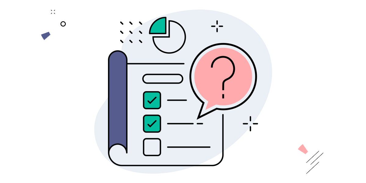 How to Overcome the 9 Most Common Survey Challenges | ScoreApp