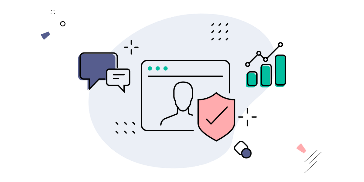 How to Overcome the 9 Most Common Survey Challenges | ScoreApp