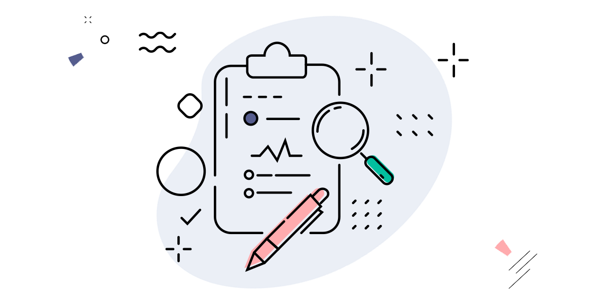 How to Overcome the 9 Most Common Survey Challenges | ScoreApp