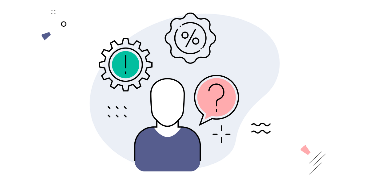 How to Overcome the 9 Most Common Survey Challenges | ScoreApp