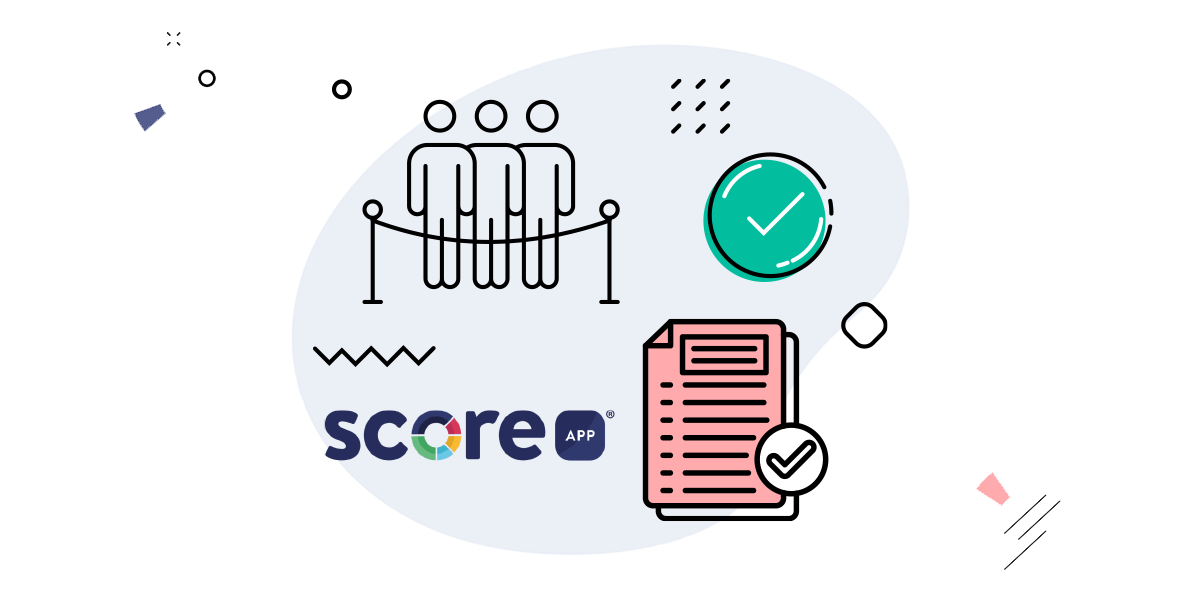 Prepare for More Sales in 2025: Launch a Waitlist Now | ScoreApp