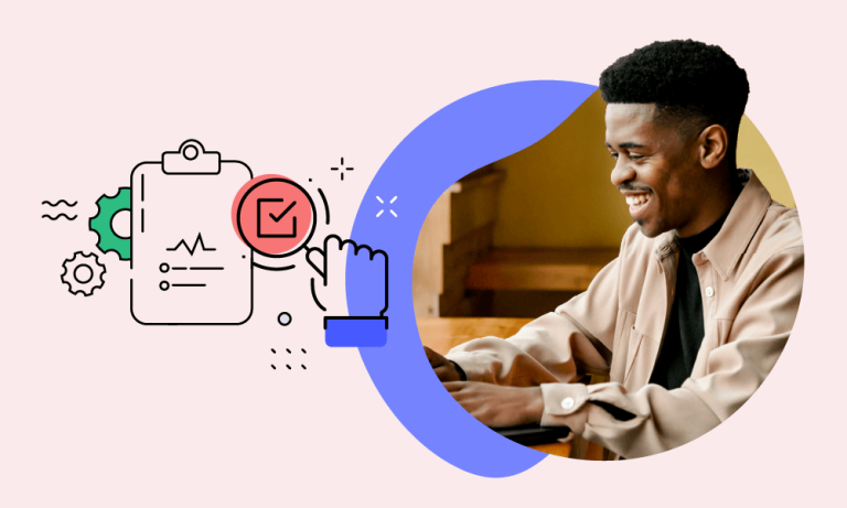 How to Overcome the 9 Most Common Survey Challenges | ScoreApp