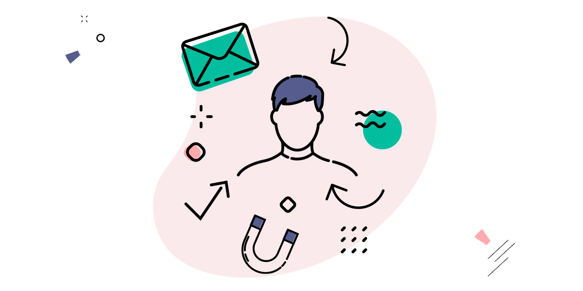 Take Part In A Strategic Lead Magnet Exchange To Grow Your Email List