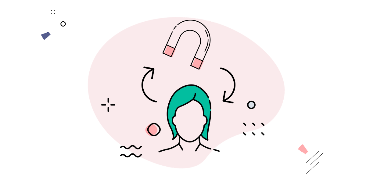 How To Set Up a Lead Generation Challenge with ScoreApp | ScoreApp