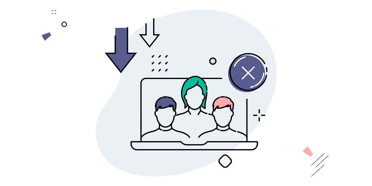 5 Common Webinar Challenges (And How to Overcome Them) | ScoreApp