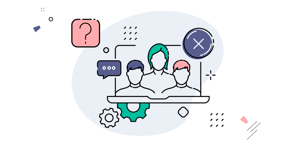 5 Common Webinar Challenges (And How to Overcome Them) | ScoreApp