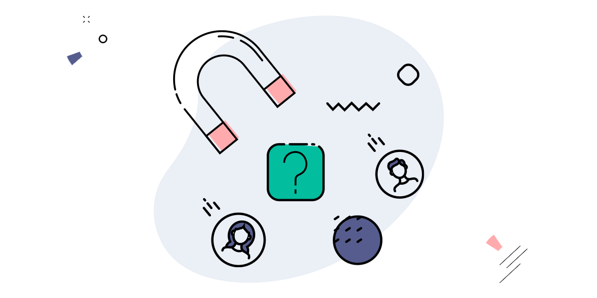 5 Common Problems With Lead Magnets (And How To Solve Them) | ScoreApp