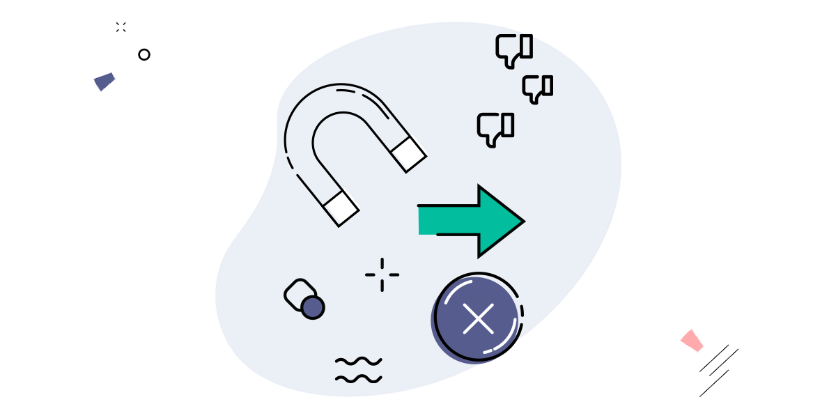 5 Common Problems With Lead Magnets (And How To Solve Them) | ScoreApp