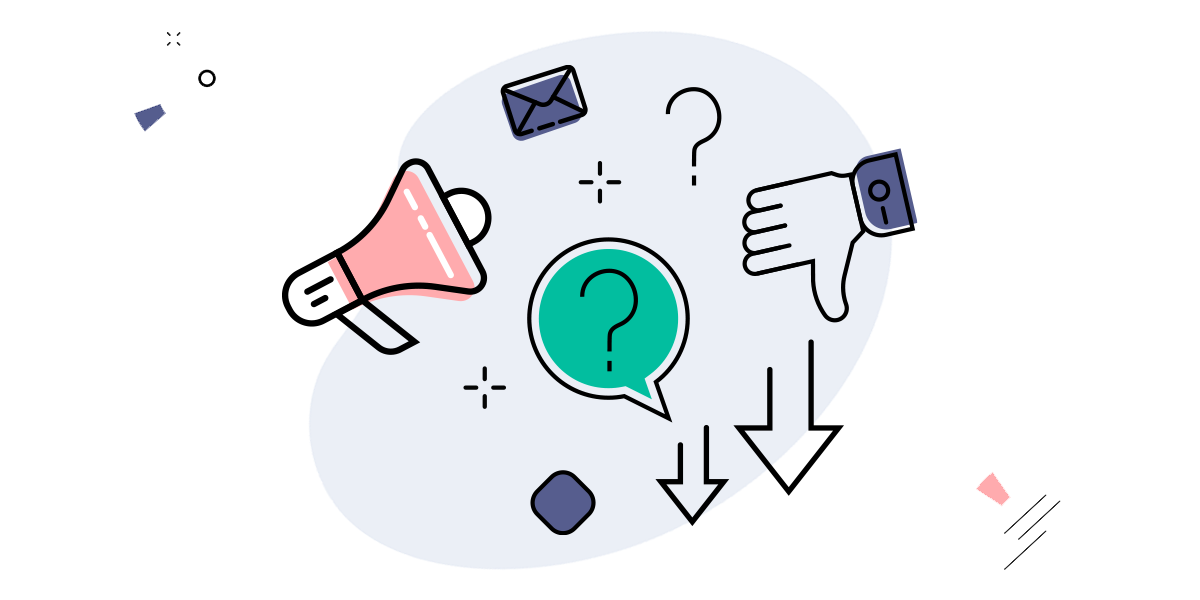 9 Reasons Your Automated Lead Generation Process Isn’t Working