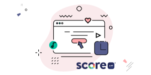 Waitlist Landing Pages: What to Include to Build Hype | ScoreApp