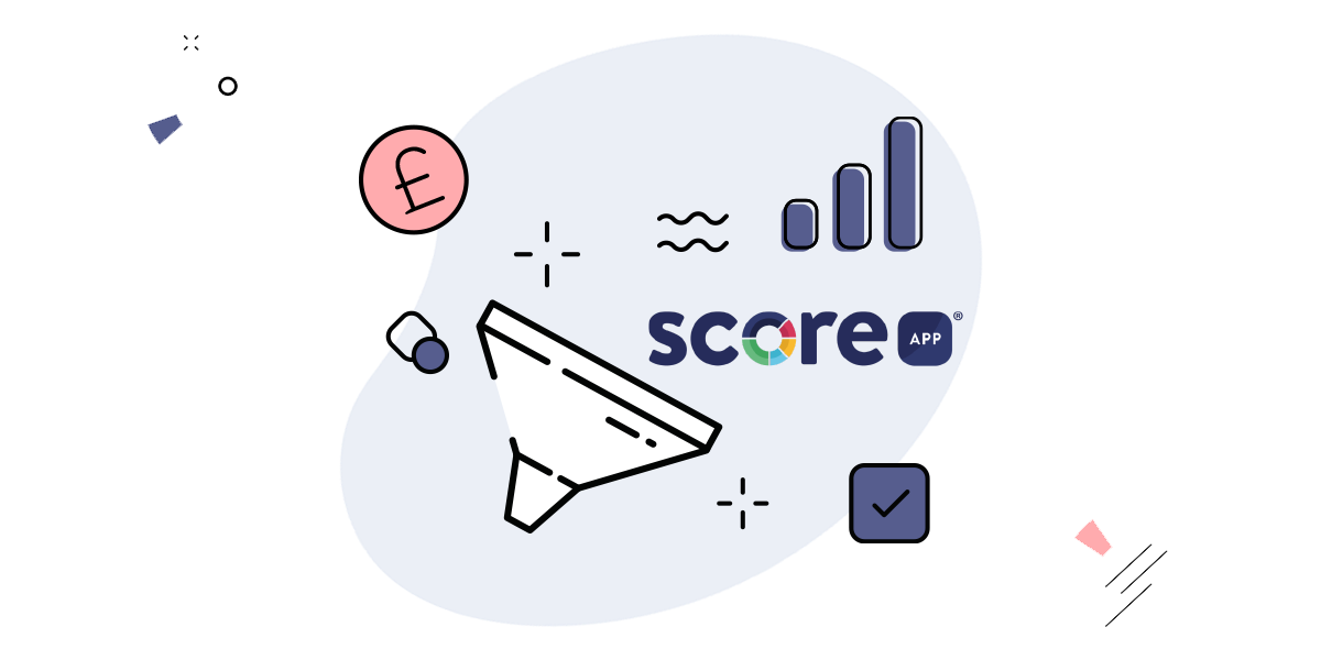 How to Build a Waitlist Using ConvertKit (Now Kit) & ScoreApp | ScoreApp