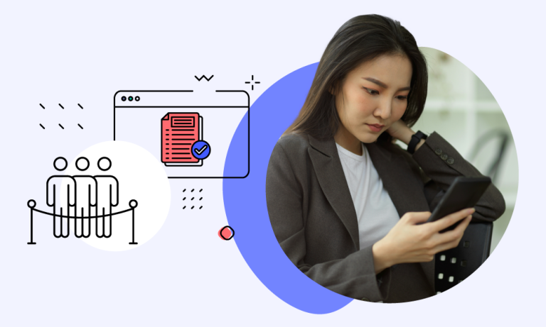 Examples of Successful Waitlist Strategies & How to Apply Them