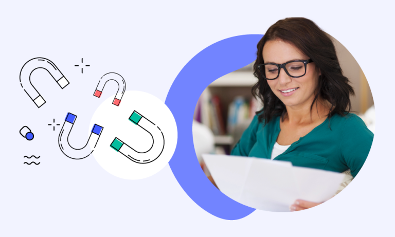 How Much Does It Cost to Create a Lead Magnet Challenge? | ScoreApp