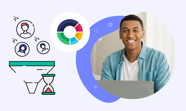 How To Set Up a Lead Generation Challenge with ScoreApp | ScoreApp