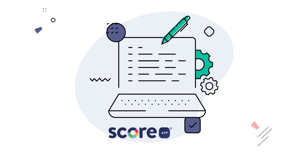 Your Guide To Automating Webinar Marketing With ScoreApp | ScoreApp
