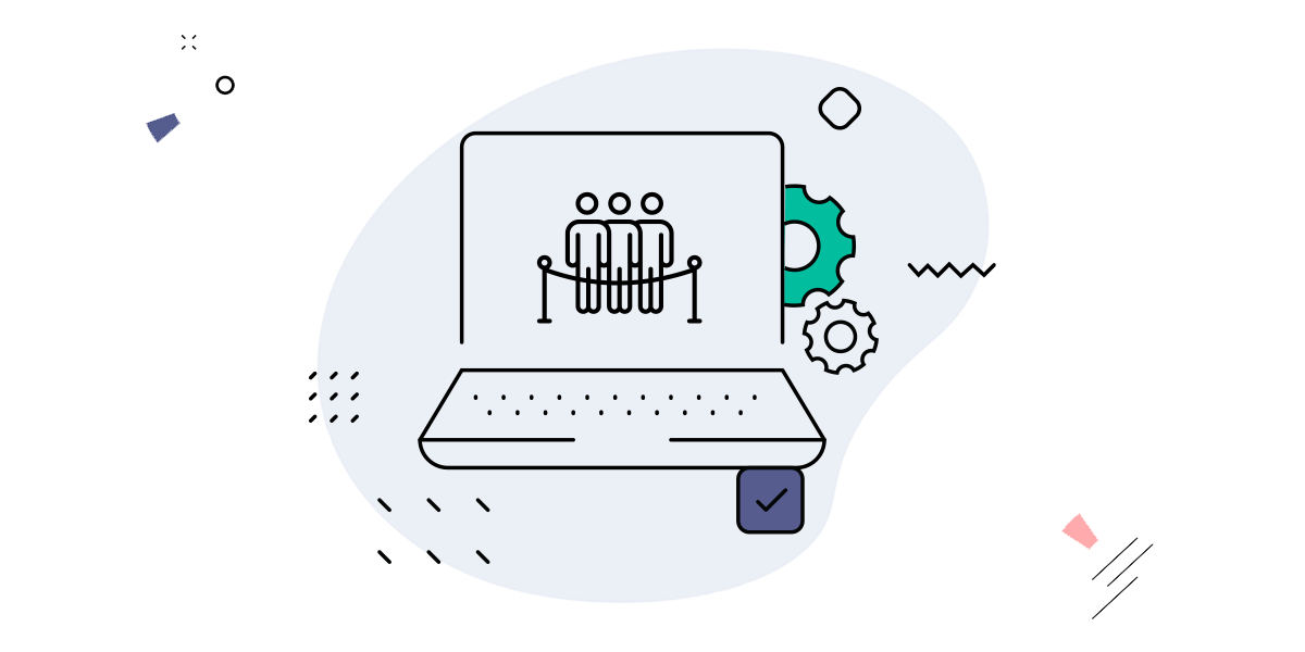 How to Build a Waitlist Using ConvertKit (Now Kit) & ScoreApp | ScoreApp