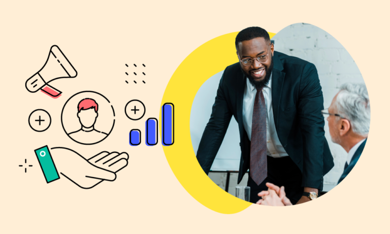 How to Track and Measure Your Automated Lead Gen Efforts | ScoreApp
