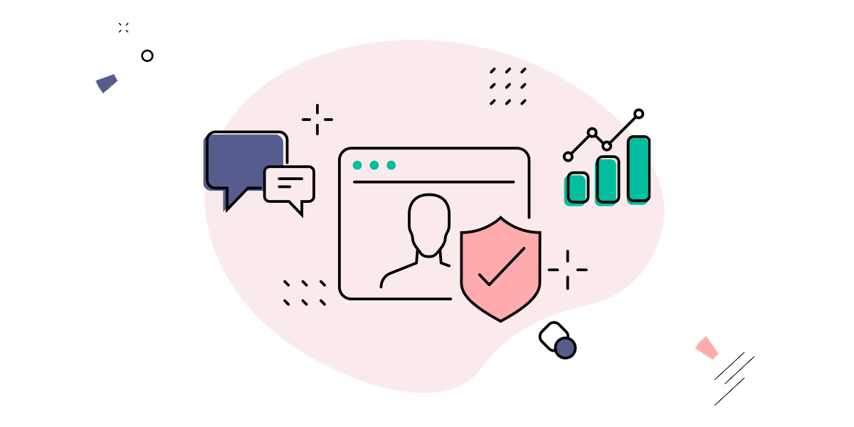 Lead Magnet Challenge Ideas for the SaaS Industry | ScoreApp