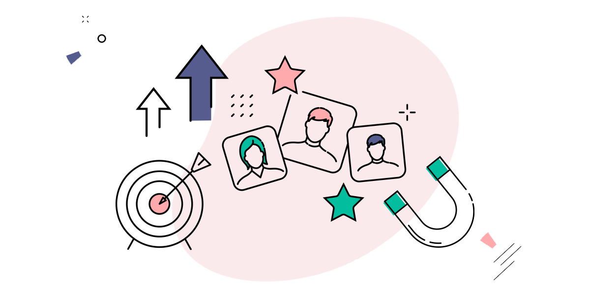 Challenge Vs Webinar: What’s Better For Lead Generation? | ScoreApp