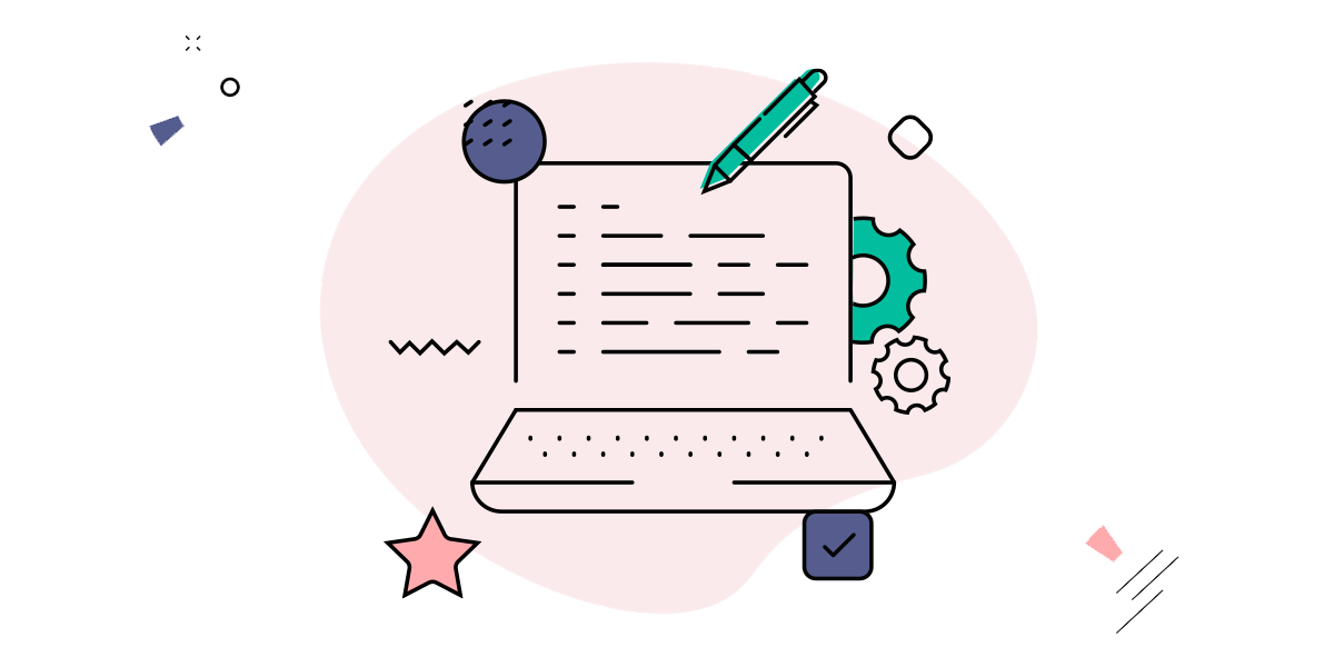 Waitlist Landing Pages: What to Include to Build Hype | ScoreApp