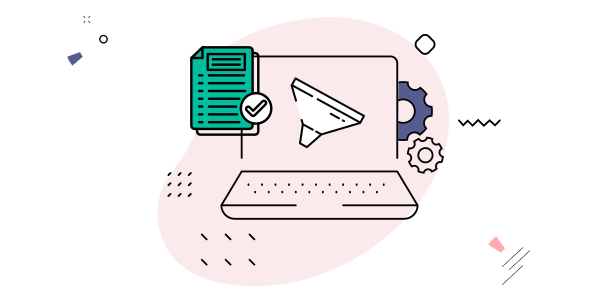 What Is a Webinar Funnel and How Do I Set One Up? | ScoreApp