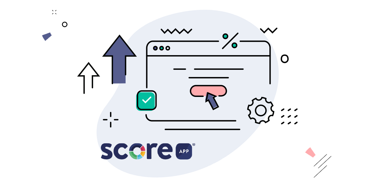 How to Build a Waitlist Using ConvertKit (Now Kit) & ScoreApp | ScoreApp