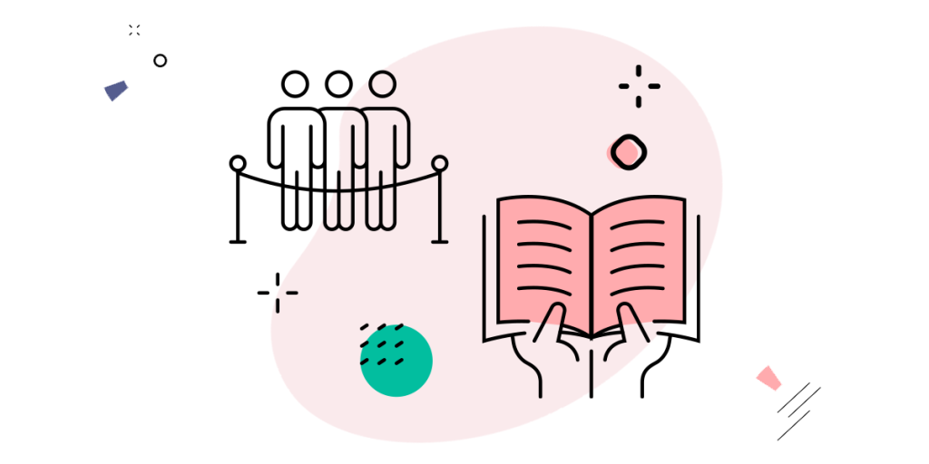 Examples of Successful Waitlist Strategies & How to Apply Them