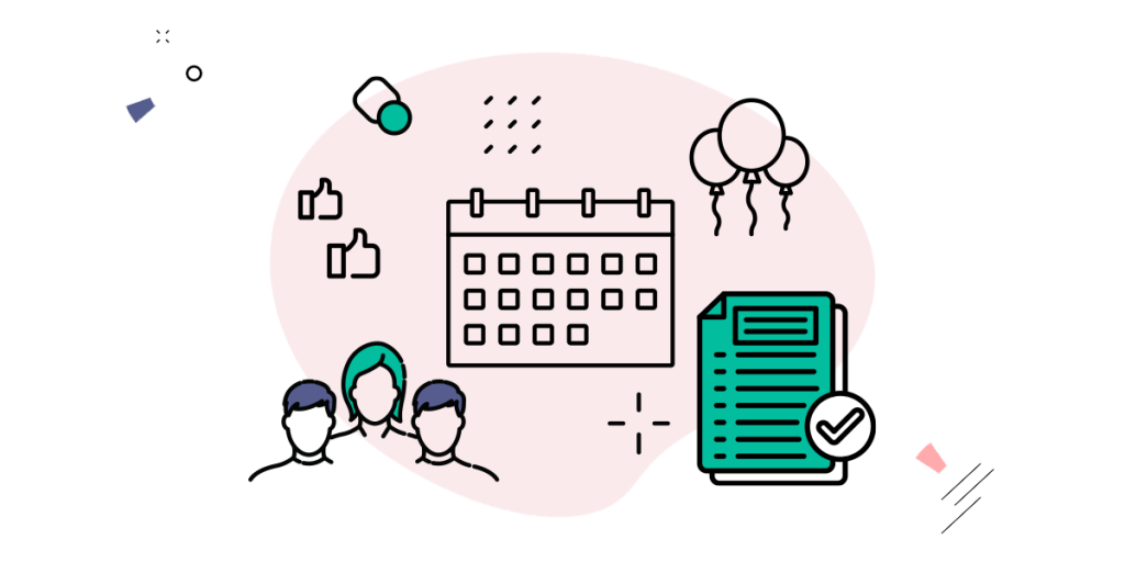 Examples of Successful Waitlist Strategies & How to Apply Them