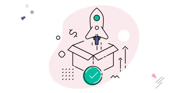 Examples of Successful Waitlist Strategies & How to Apply Them