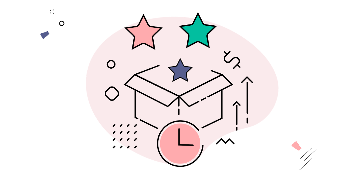 Examples of Successful Waitlist Strategies & How to Apply Them