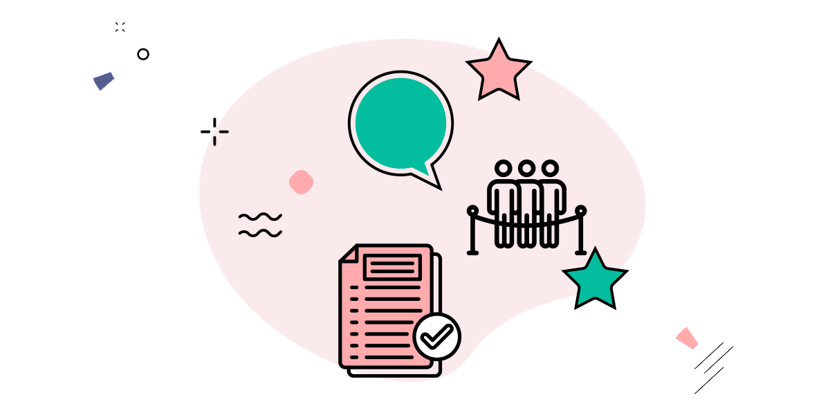 Examples of Successful Waitlist Strategies & How to Apply Them