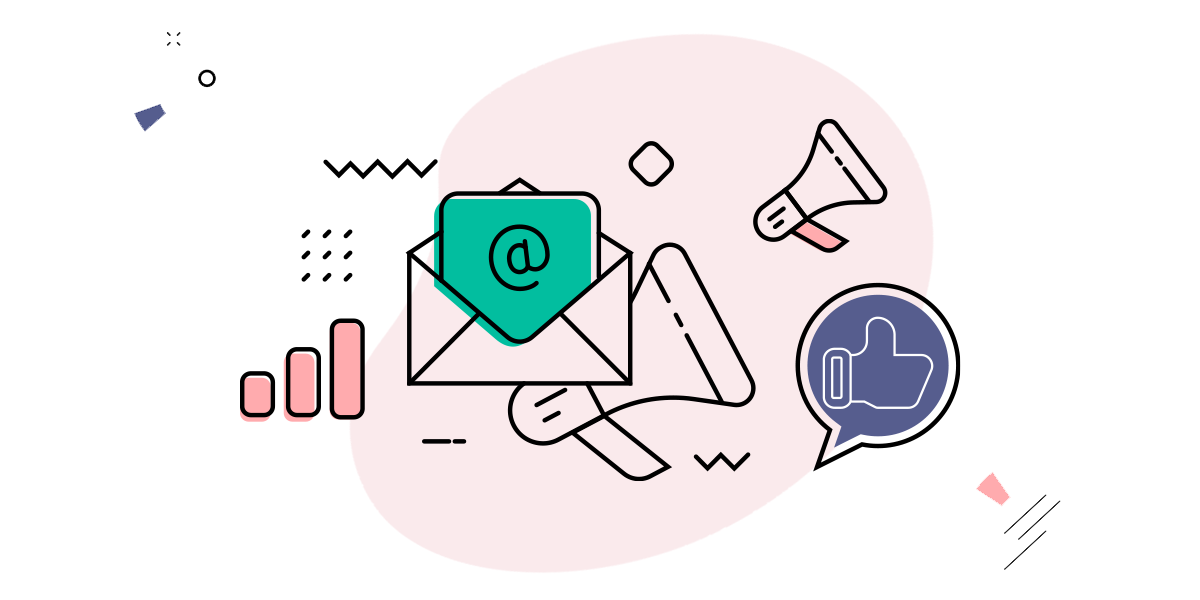 How To Set Up a Lead Generation Challenge with ScoreApp | ScoreApp