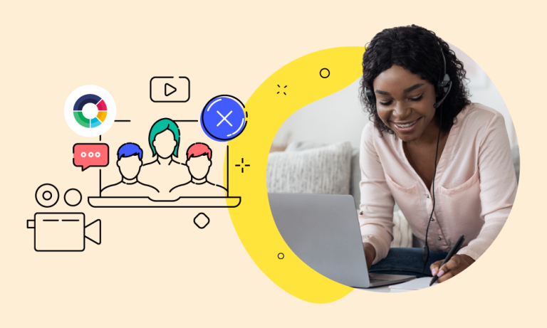 Your Guide To Automating Webinar Marketing With ScoreApp | ScoreApp Your Guide To Automating Webinar Marketing With ScoreApp | ScoreApp