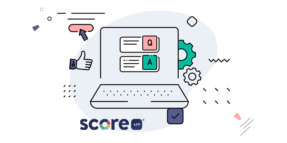 How to Design a Market Research Survey: Best Practices and Templates