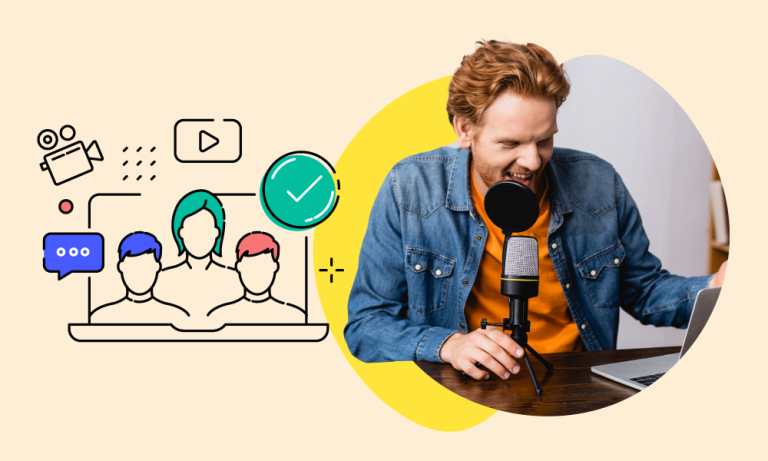 How Experts Use Webinars To Build Loyal Audiences: Top Strategies Revealed