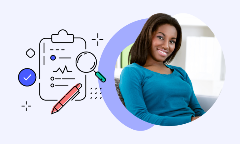 How to Design a Market Research Survey: Best Practices and Templates