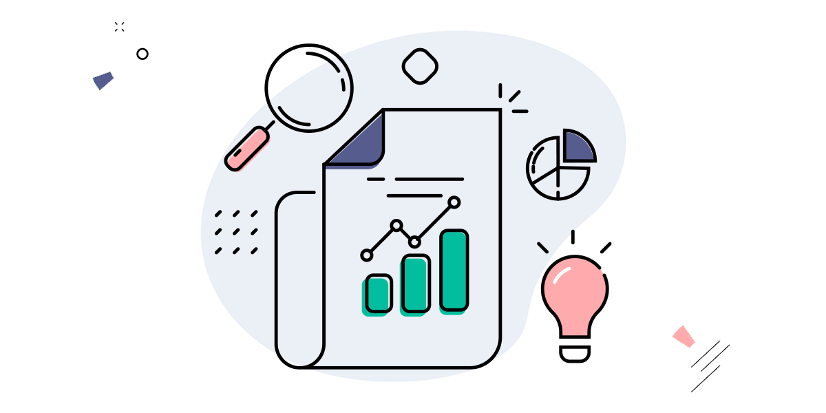 How to Design a Market Research Survey: Best Practices and Templates