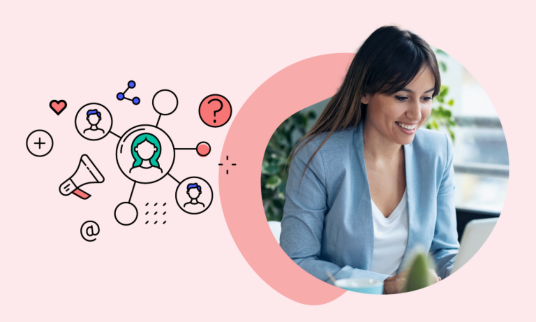 How To Combine Automated Lead Gen And Personalised Marketing | ScoreApp