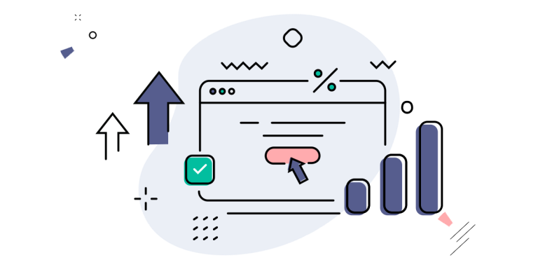 How to Design a Market Research Survey: Best Practices and Templates