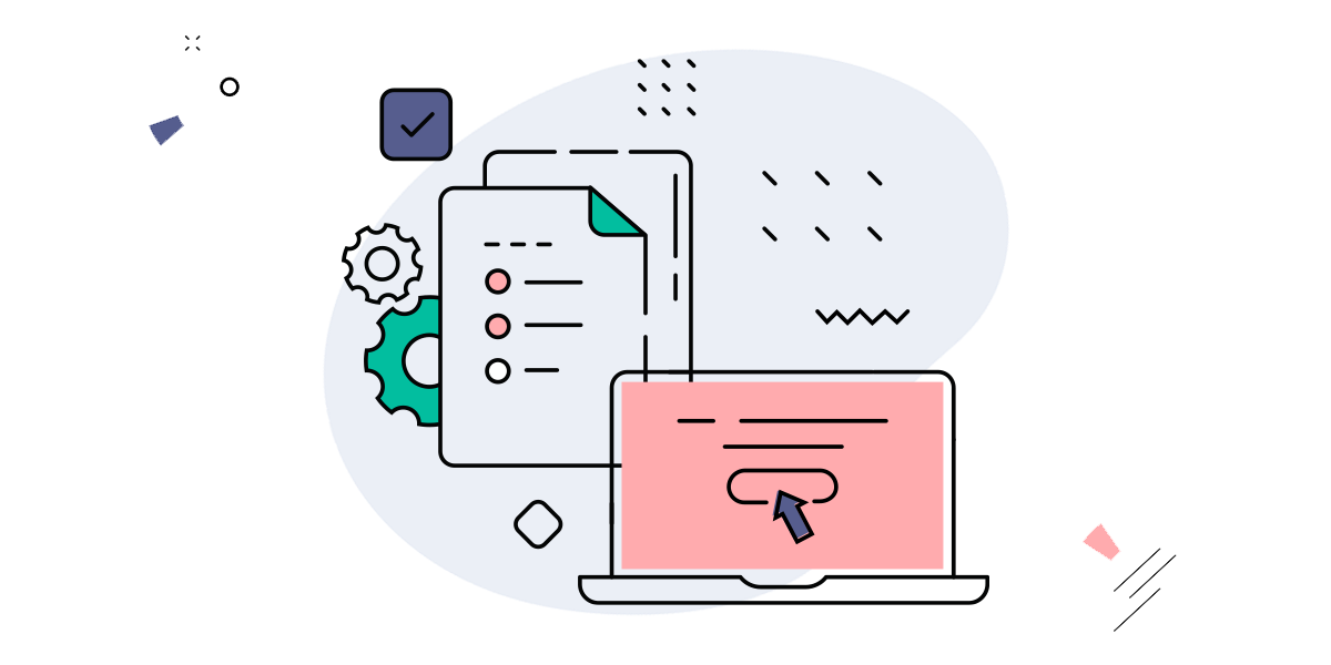 How to Design a Market Research Survey: Best Practices and Templates