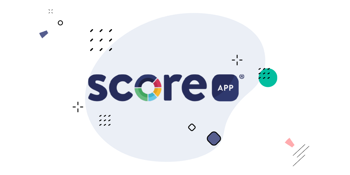 The Ultimate Guide to Conducting SaaS Market Research | ScoreApp