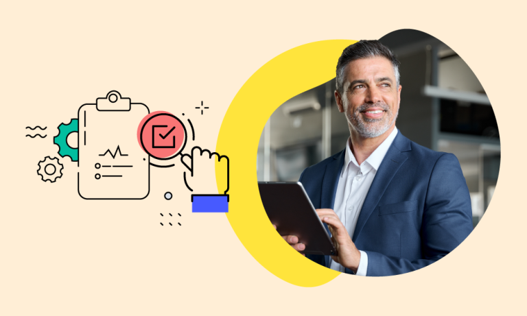 The Ultimate Guide To Using Survey Data for Better Business Insights